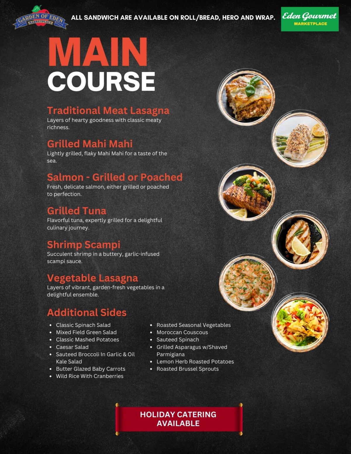 A Connoisseur's Guide to Gourmet Food and Fine Dining: Elevating Your ...