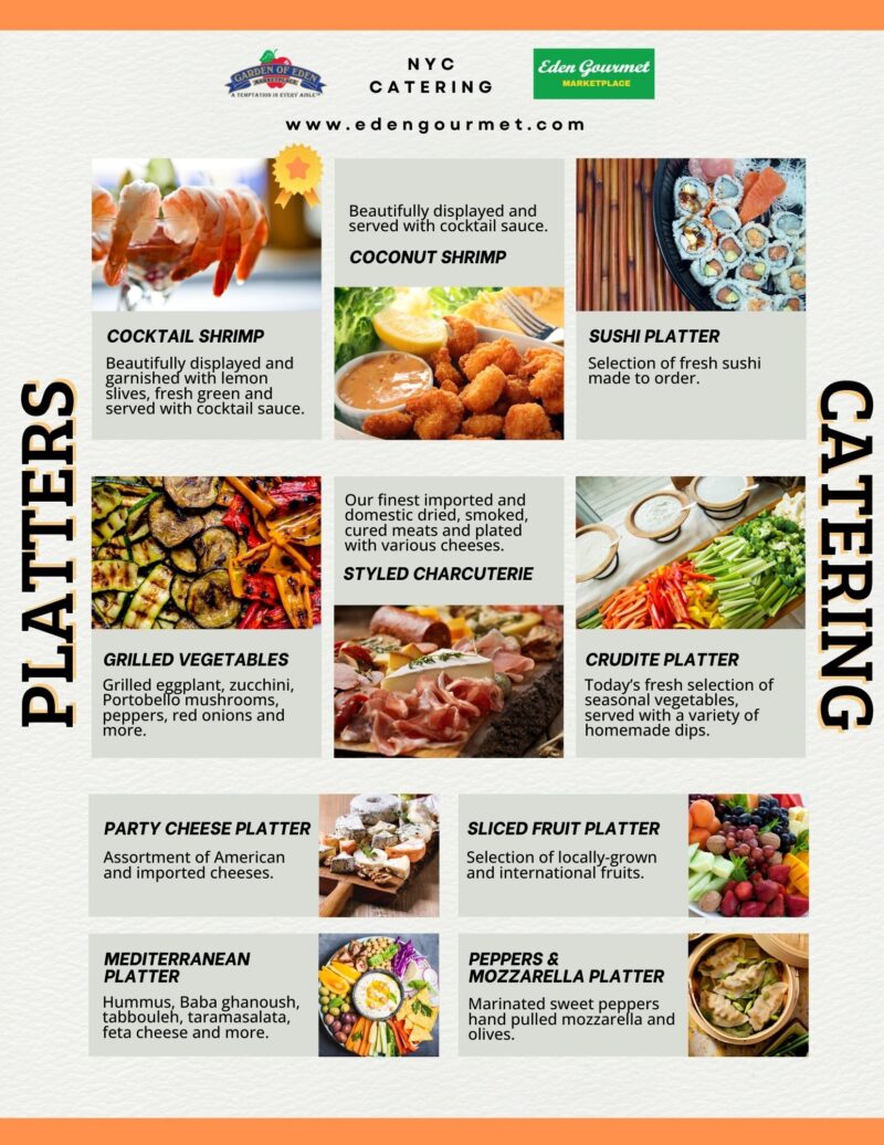 Mastering the Grill: A Practical Guide to BBQ Techniques | Learn ...