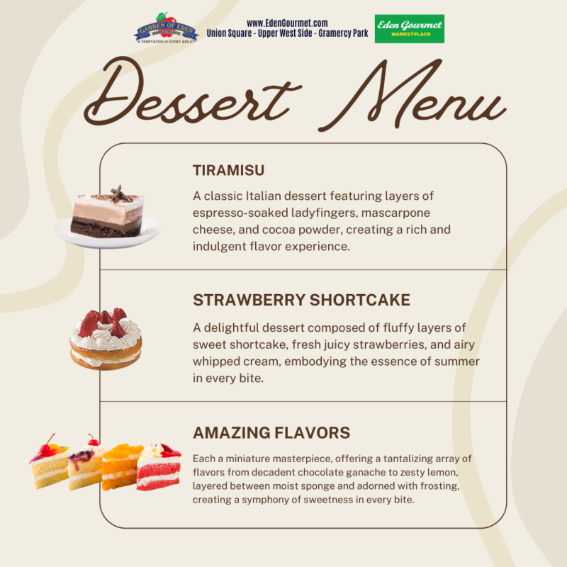 A Connoisseur's Guide to Gourmet Food and Fine Dining: Elevating Your ...